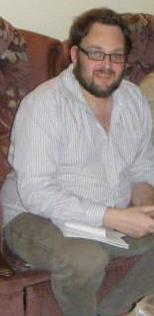 About – andy-luke.com